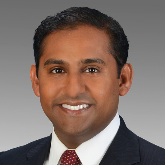 Amish Gupta's Instagram, Twitter & Facebook on IDCrawl