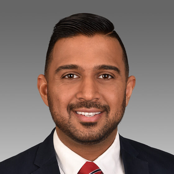 Amish Gupta's Instagram, Twitter & Facebook on IDCrawl
